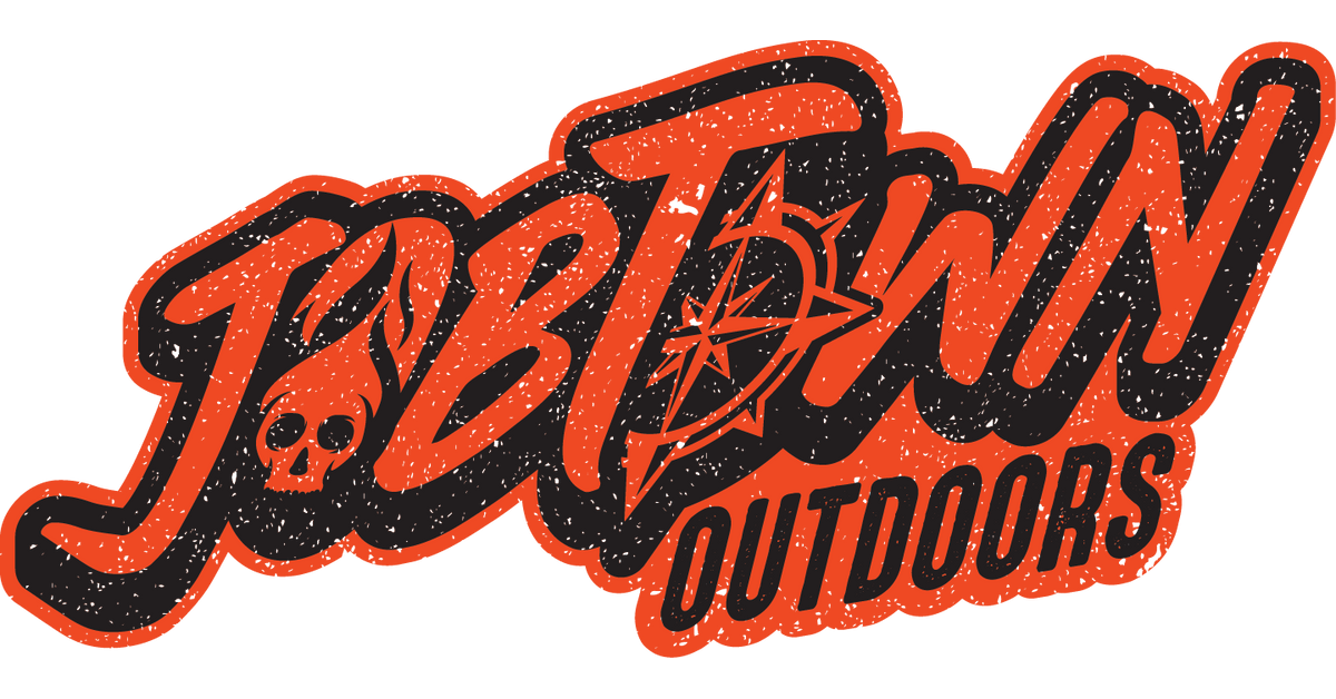 Jobtown Outdoors